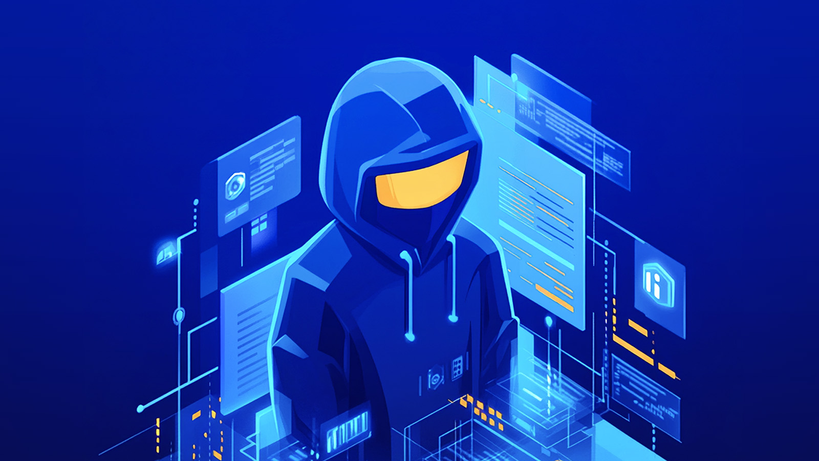 Secure Code Warrior Secure Code Warrior 8381